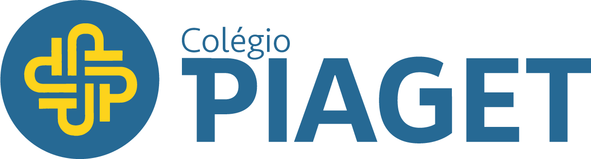 Conheça o SouPIAGET – COLEGIO PIAGET
